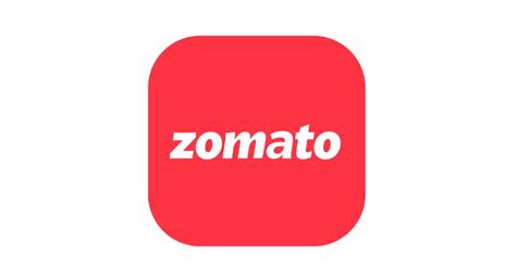 Agile Methodology For Zomato 1 Introduction By Pranav Gawande Medium