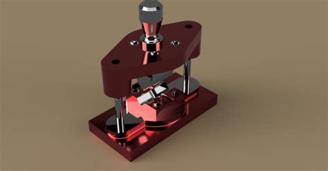 Bending Tool Autodesk Community Gallery