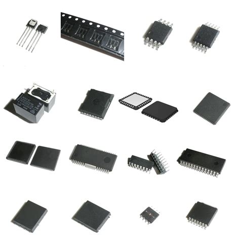 Buy Csr8675 Bluetooth Audio Module Online India Ubuy