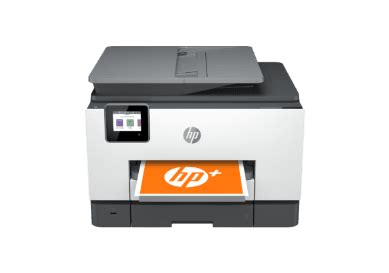 Private Nutzung F R Zu Hause Und In Der Familie Mit Fotodruck Hp Official Site