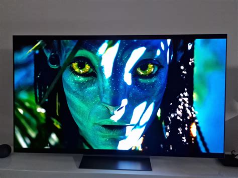 C3 Pixel Cleaning R Lgoled