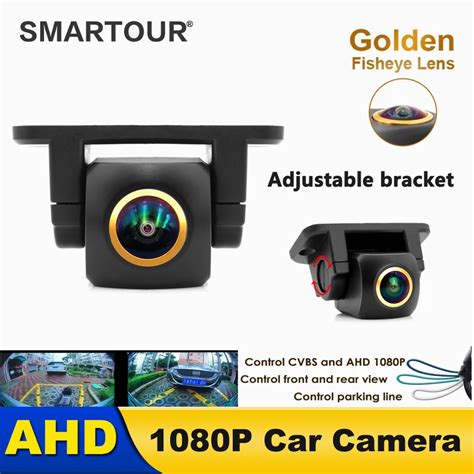 S42d018b727054d52accf92c323585854j