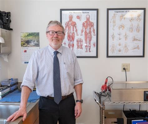 We Want To Welcome You In With A Smile And Open Arms Let Us Help You Get To Where You Want To