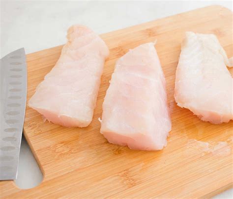 Black Grouper Filet First Class Florida Keys Seafood Market Black Grouper Filet First Class Florida Keys Seafood Market