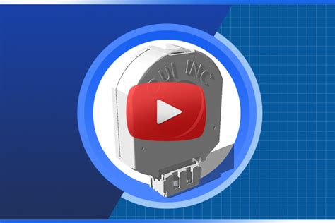 CUI Inc AMT Encoders New Product Brief New Products