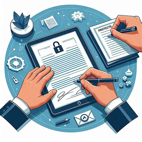 Buy Epass Token For Digital Signature Hyp2003 Token In India