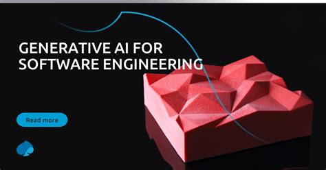 generative ai for software engineering capgemini