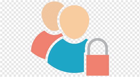 로그인 로고 사용자 사용자 프로필 사용자 인터페이스 포인터 컴퓨터 소프트웨어 하이퍼 링크 이모티콘 원 컴퓨터 소프트웨어 이모티콘 Png Pngwing