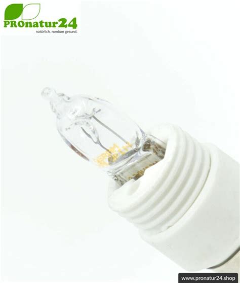 Universal Adapter G9 Socket To E14 Socket