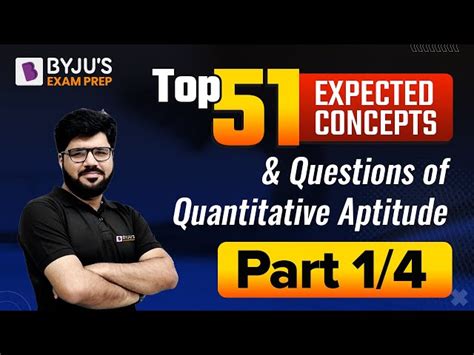 GATE Aptitude Questions Visit Practise Today