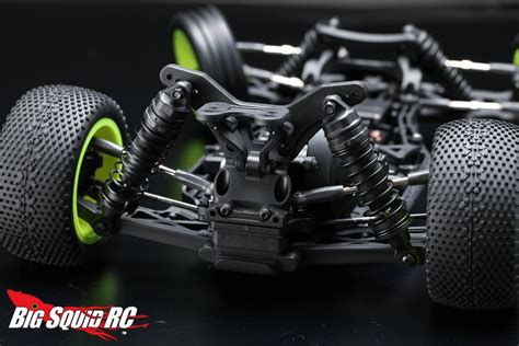 Yokomo 1 10 Rookie Off Road Ro2 0 Buggy Kit « Big Squid Rc Rc Car And Truck News Reviews