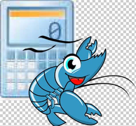 Gambas Programming Language Computer Programming Gnulinux Gnu General
