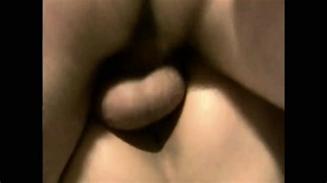 Jon Dough The Worlds Luckiest Man Having Sex With 101 Women Eporner