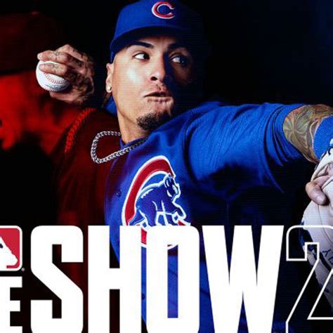 Stream Trea Turner Walk Up Mlb The Show 20 By Xavier Gauthier Listen Online For Free On Soundcloud