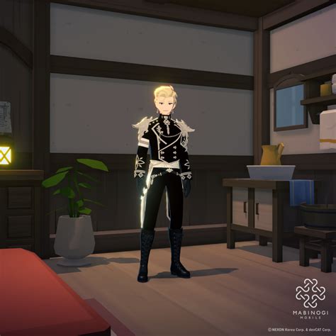 더쿠 에델그레이스 예복 염색