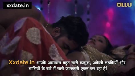 Pyaasi Makaan Malkin E3 Yorgelis Carrillo Eporner