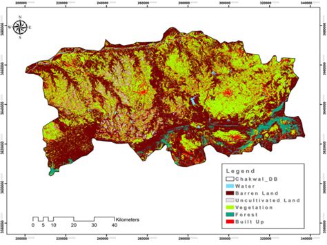 Do Interactive Geospatial Webgis Map Visualization By Asadgis Fiverr