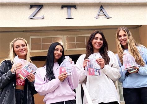 Grassroots Events Sampling Diversity And Teens Cospro Marketing