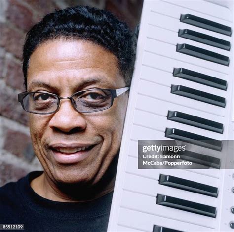 Roland Hancock Photos And Premium High Res Pictures Getty Images