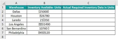 CLEAN Excel Function Formula Examples How To Use