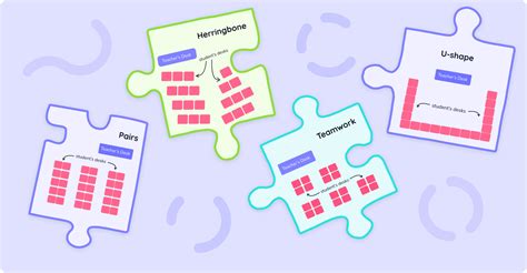 Display Your Agenda To The Class With The Timetable Widget