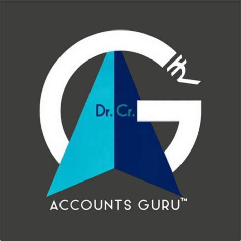 Accounts Guru ®️ Youtube