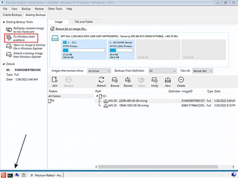 windows won t start after ram upgrade downgrade windows 10 forums