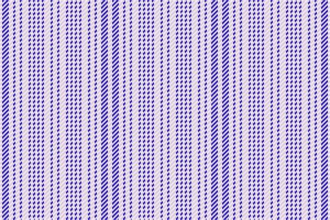 Premium Vector Vertical Background Textile Fabric Seamless Texture Vector Pattern Stripe Lines