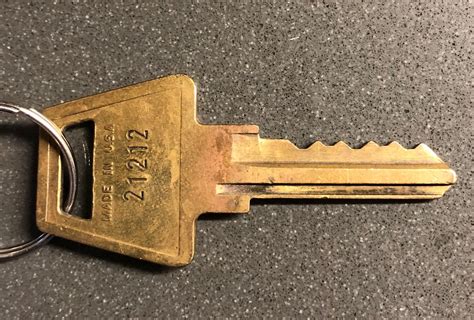 keys and locks cybersecurity