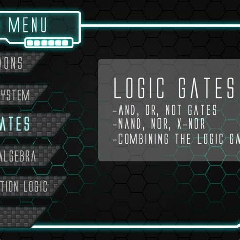 Labview Block Diagram Window Download Scientific Diagram