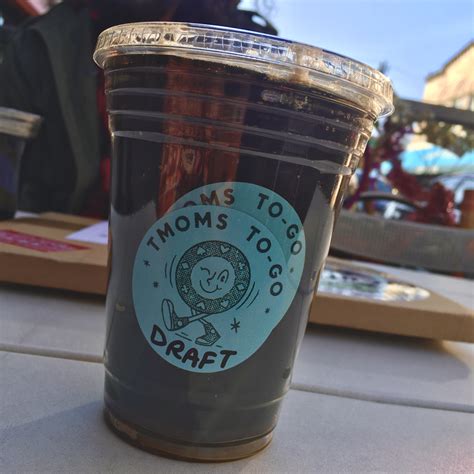 The Brew Barbie Beer Reviews