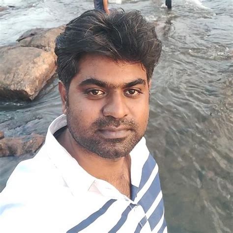 Rajakumar S On Linkedin Dataengineering Bigdata Training