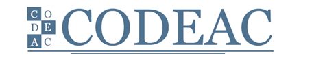 home codeac