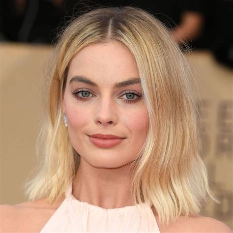 Cortes De Cabello Para Cara Rectangular Chibichai