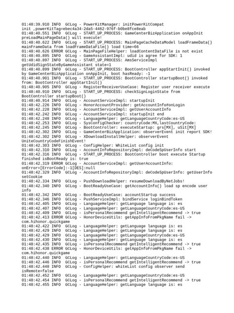 gc 2024 10 26 pdf network architecture computer engineering