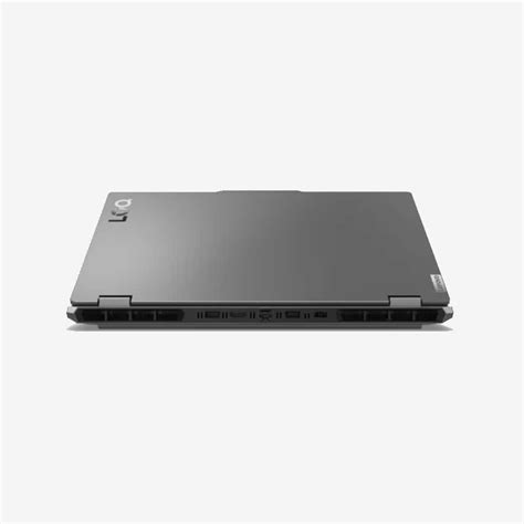 لپ تاپ لنوو مدل Loq 15irx9 Core I7 14700hx 32gb 512gb 8gb 4060