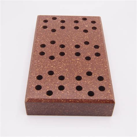 Loading Blocks For Sandw 6176 Shot Shootingsight