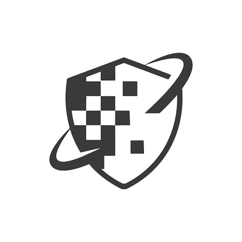 Cyber Security Resource Youtube