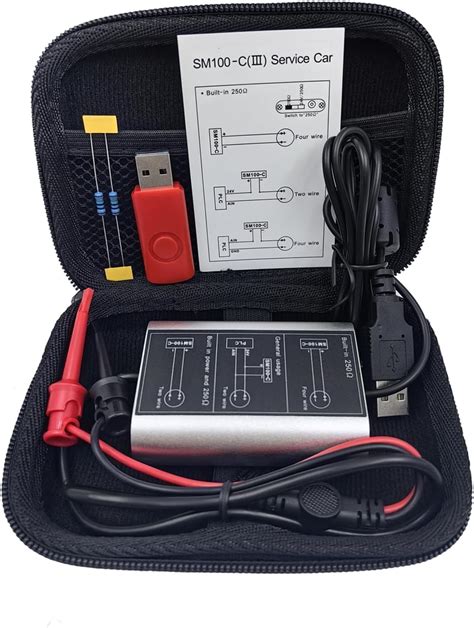 Microflex 101 0027 Usb Microlink Protocol Modem Electronics