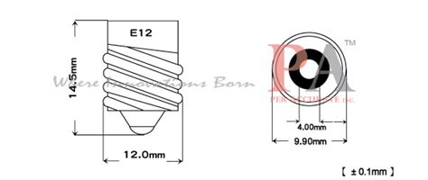 Light Bulb Socket Sizes Chart Australia Shelly Lighting Light Bulb Socket Sizes Chart Australia Shelly Lighting