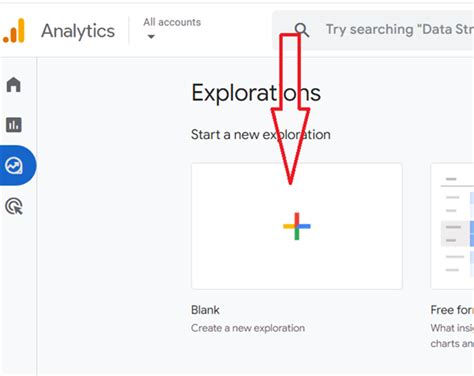understanding ga4 session key event rate optimize smart