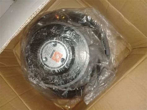 Jbl Subwoofer From Chennai