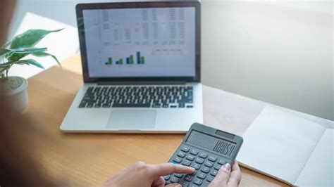 How To Fix SBI ATM Transaction Error Code 088 Just Start Investing