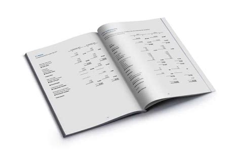 Maak Simpel En Snel Een Professionele Jaarrekening In Excel