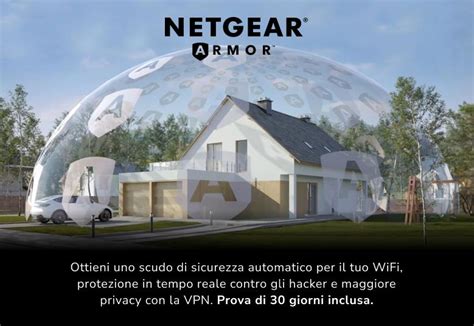 Rs300 Router Nighthawk Wifi 7 Netgear