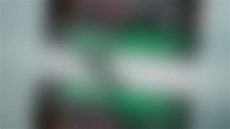 Load Script File Failed三角洲行动 抖音