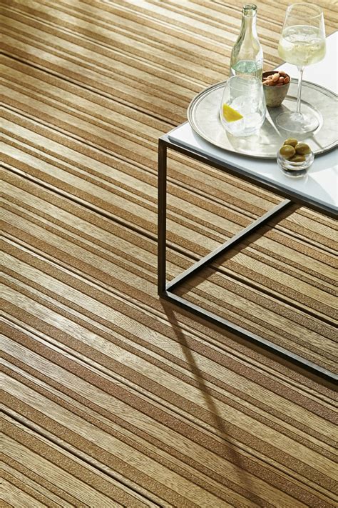 Composite Decking Millboard Lasta Grip Decking Composite Decking Company