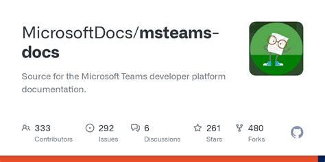 Msteams Docs Teams Together Mode Md At Main MicrosoftDocs Msteams Docs GitHub