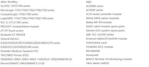 Prosoft Mvi69e Mbtcp Tcp Ip Enhanced Communication Module Suppliers