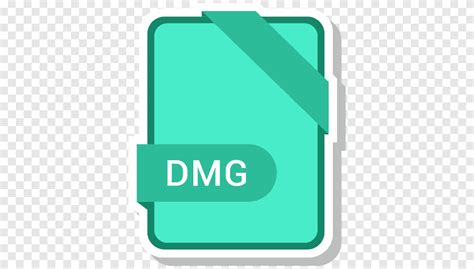 Filename Extension Computer Icons File Format Scalable Graphics Angle Text Png Pngegg